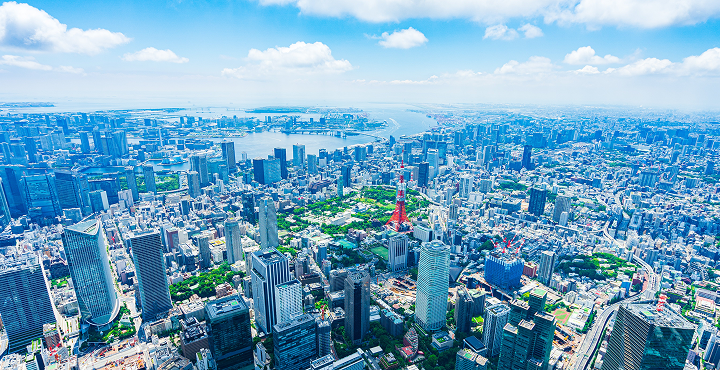 Contato recebido – NEC no Smart City Expo Curitiba 2025